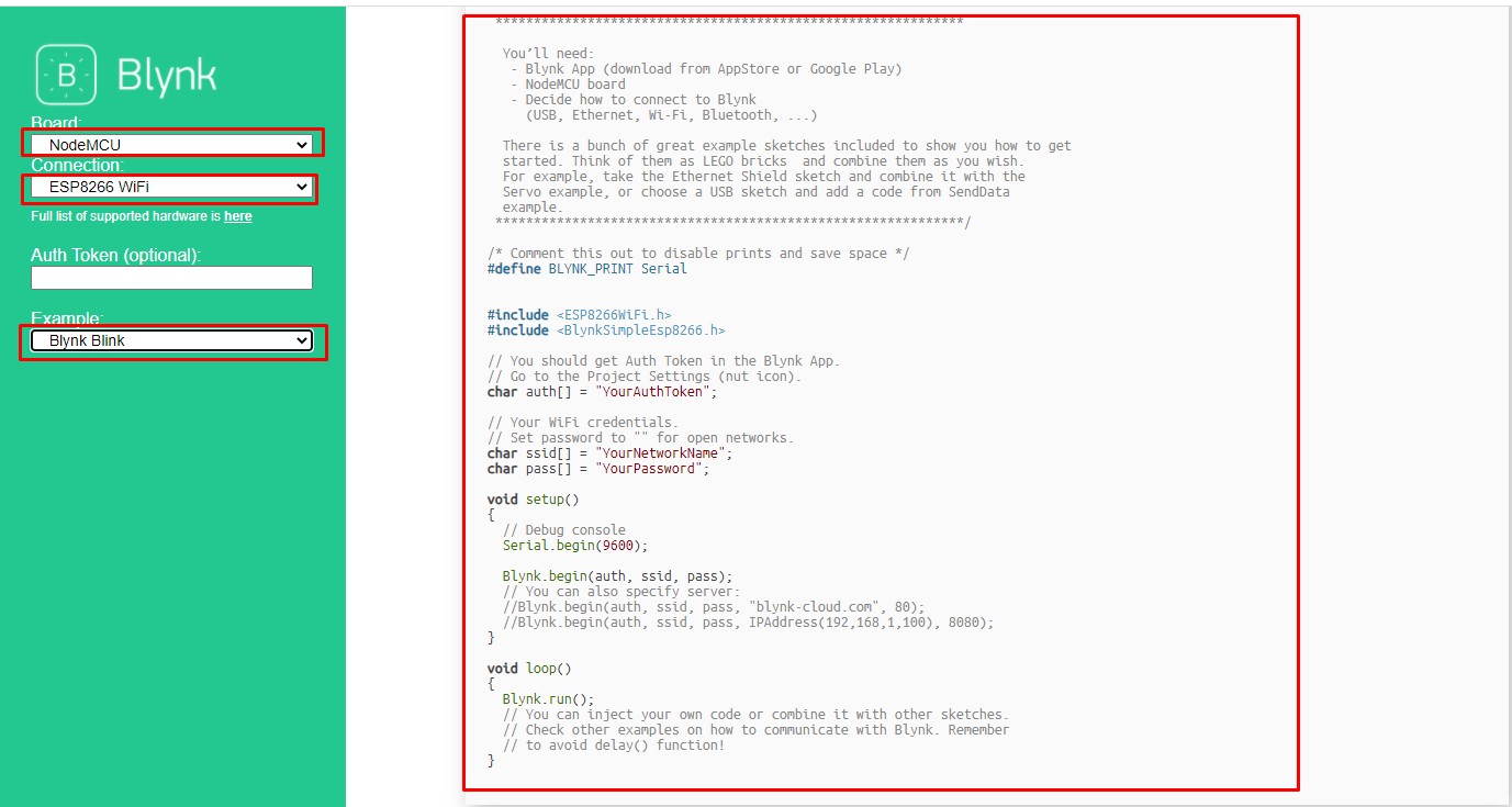 [Nhà Ngu] Hướng dẫn tự làm Công tắc WIFI với Blynk - Khuê Nguyễn Creator