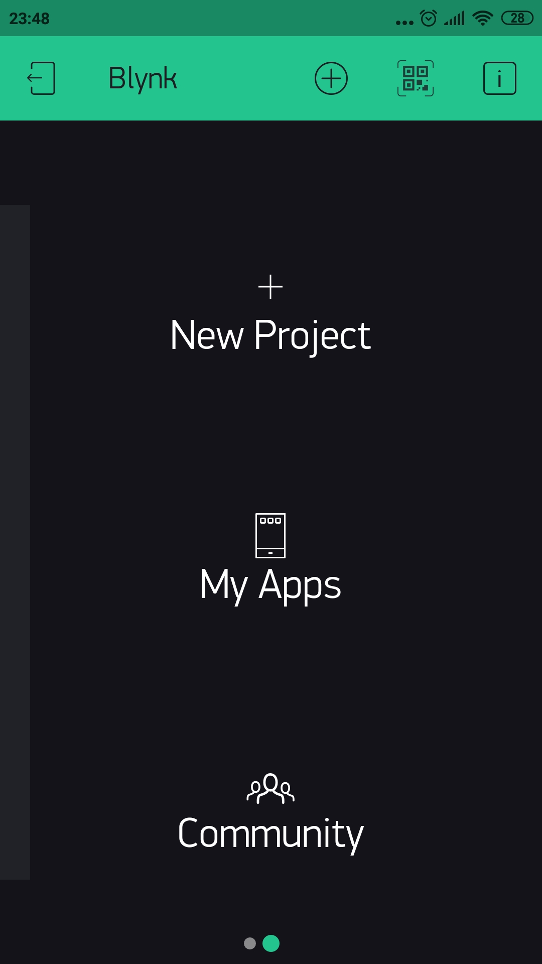 [Nhà Ngu] Hướng dẫn tự làm Công tắc WIFI với Blynk - Khuê Nguyễn Creator
