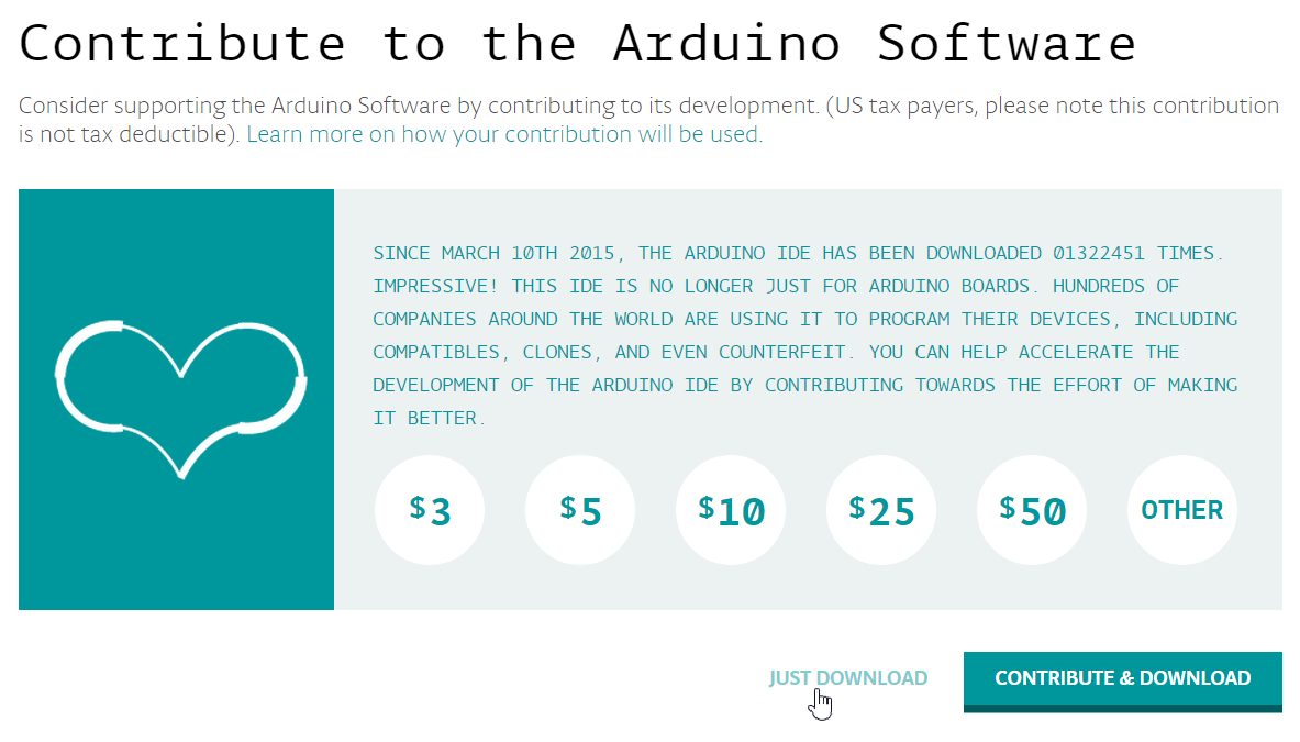 Bài 1: Hướng dẫn cài đặt Arduino IDE và cách thêm thư viện - Khuê ...
