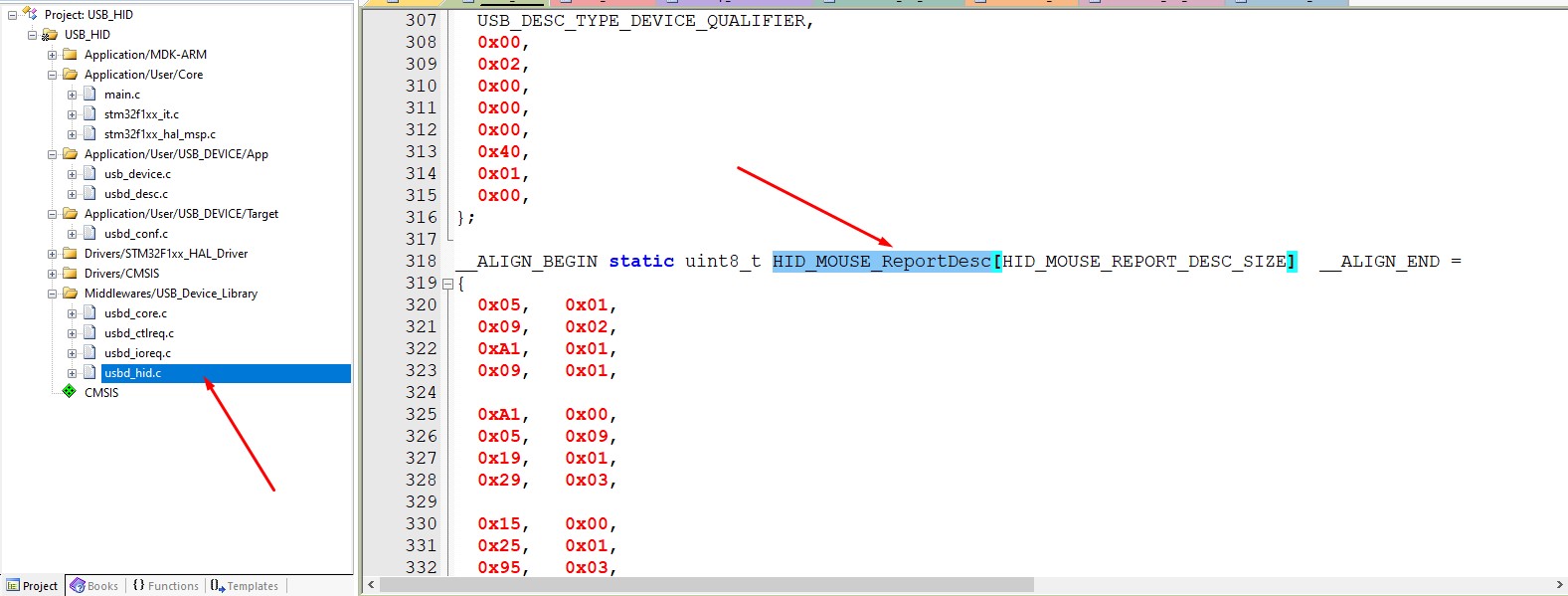 Khuê Nguyễn Creator