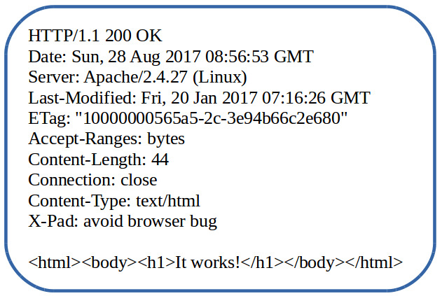 Tất tần tật về giao thức HTTP và HTTPS - Khuê Nguyễn Creator