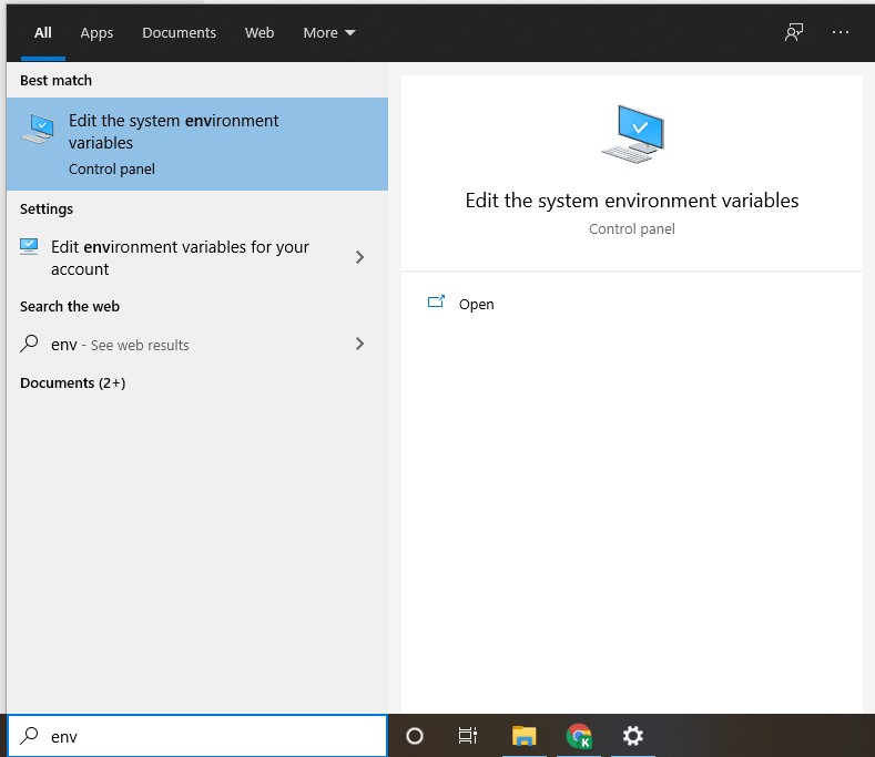 Cài đặt VS Code lập trình C/C++ siêu đơn giản
