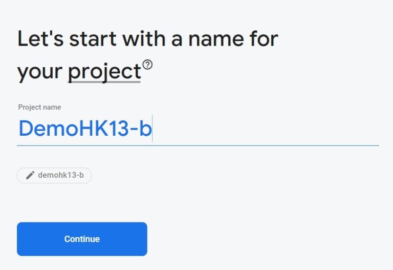 Giao tiếp với Realtime Database Firebase sử dụng ESP32 và App - Khuê ...