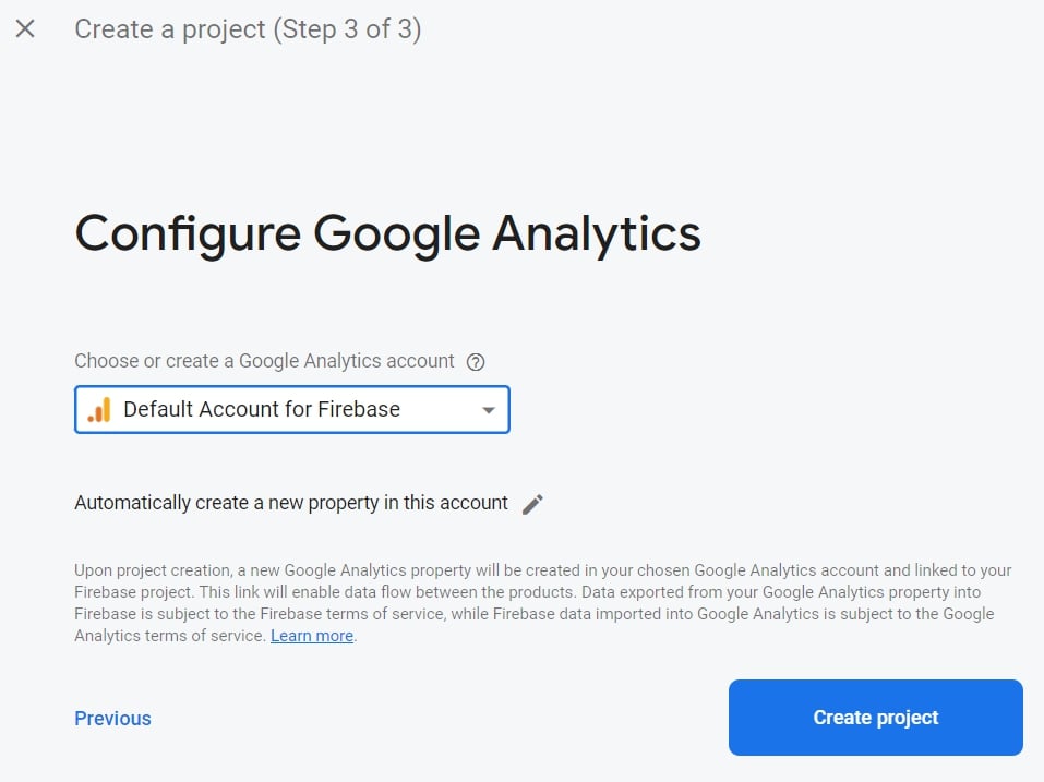 Giao tiếp với Realtime Database Firebase sử dụng ESP32 và App - Khuê ...