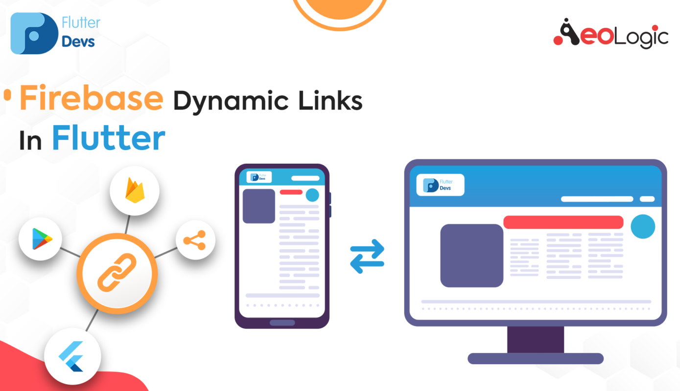 Firebase là gì? Ứng dụng của Firebase trong IOT - Khuê Nguyễn Creator