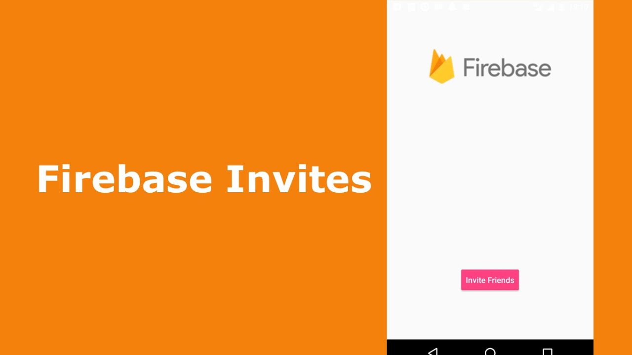 Firebase là gì? Ứng dụng của Firebase trong IOT - Khuê Nguyễn Creator