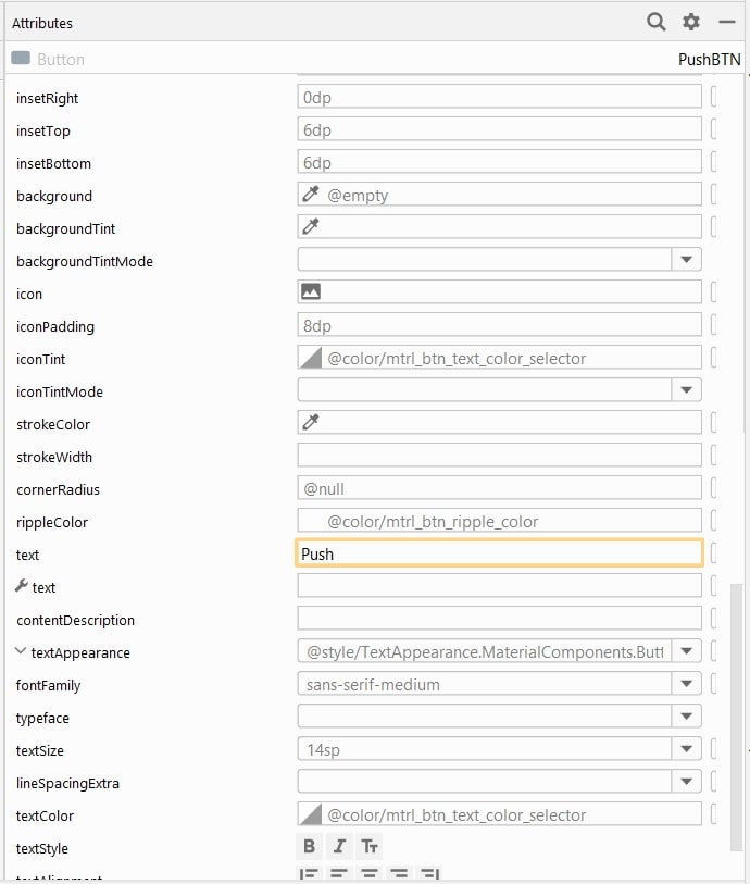 Giao tiếp với Realtime Database Firebase sử dụng ESP32 và App - Khuê ...