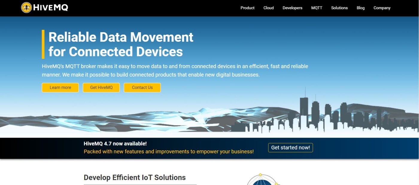 Lập trình ESP32 MQTT bật tắt đèn với Hivemq Broker - Khuê Nguyễn Creator