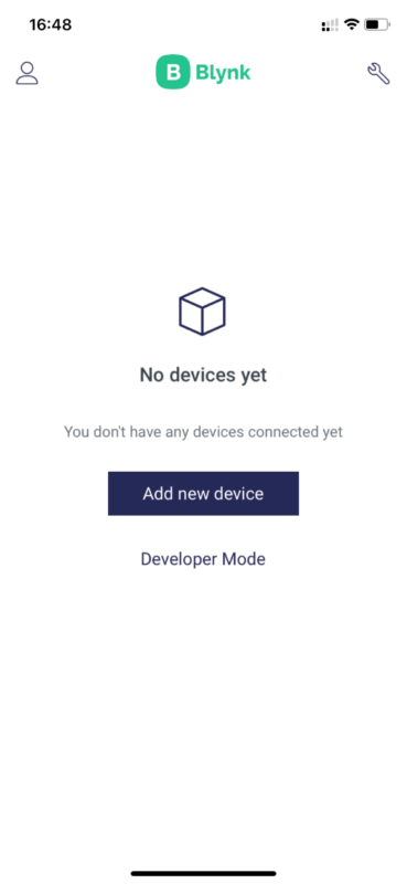Tất tần tật về Blynk V2 - New IOT Platform từ Bkynk.io - Khuê Nguyễn ...