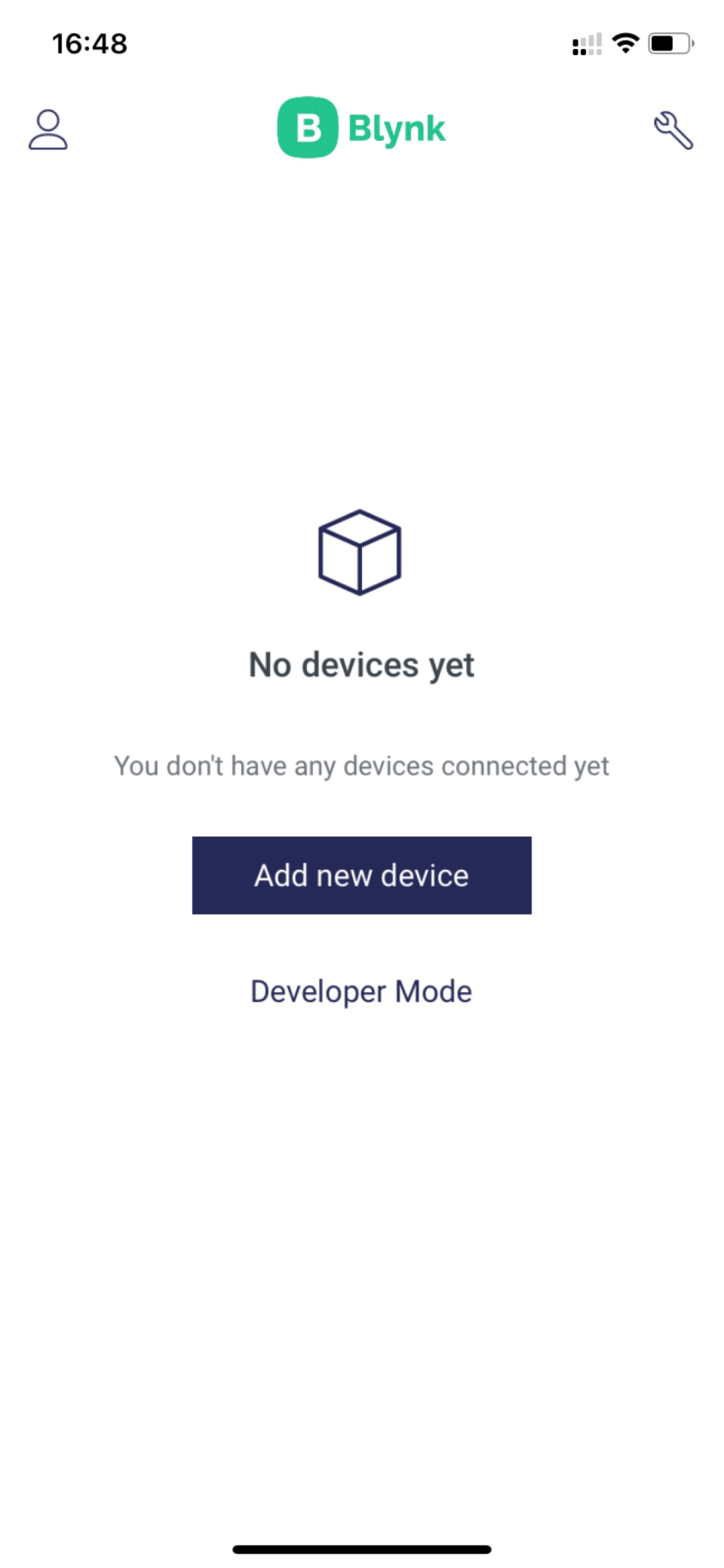 Tất tần tật về Blynk V2 - New IOT Platform từ Bkynk.io - Khuê Nguyễn ...