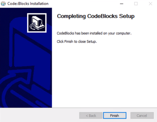 Hướng dẫn cài đặt SDCC và Code::Blocks lập trình Nuvoton - Khuê Nguyễn ...