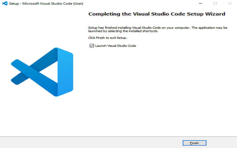 Hướng Dẫn Cài Đặt C++ Trên VS Code Nhanh Chóng Và Hiệu Quả
