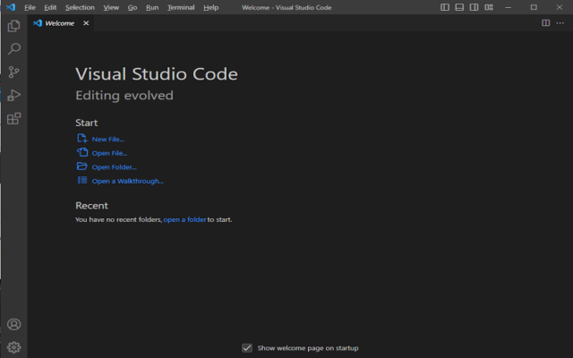 Hướng Dẫn Cài Đặt C++ Trên VS Code Nhanh Chóng Và Hiệu Quả